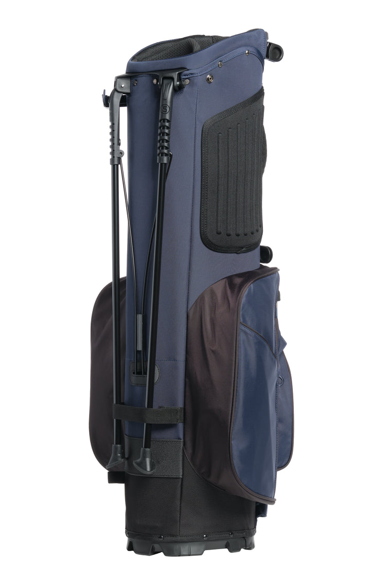SL2 Air Walker Lightweight Golf Bag – Stitch Golf