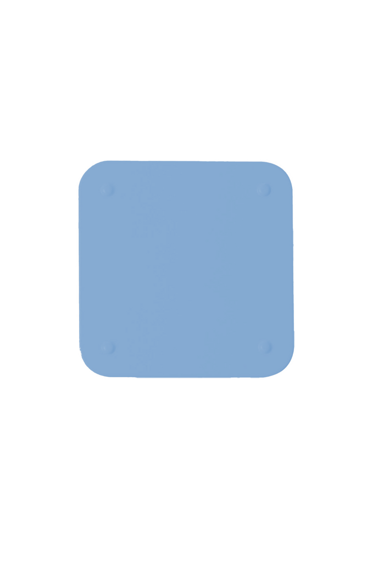 Personalized Ingot – Stitch Golf