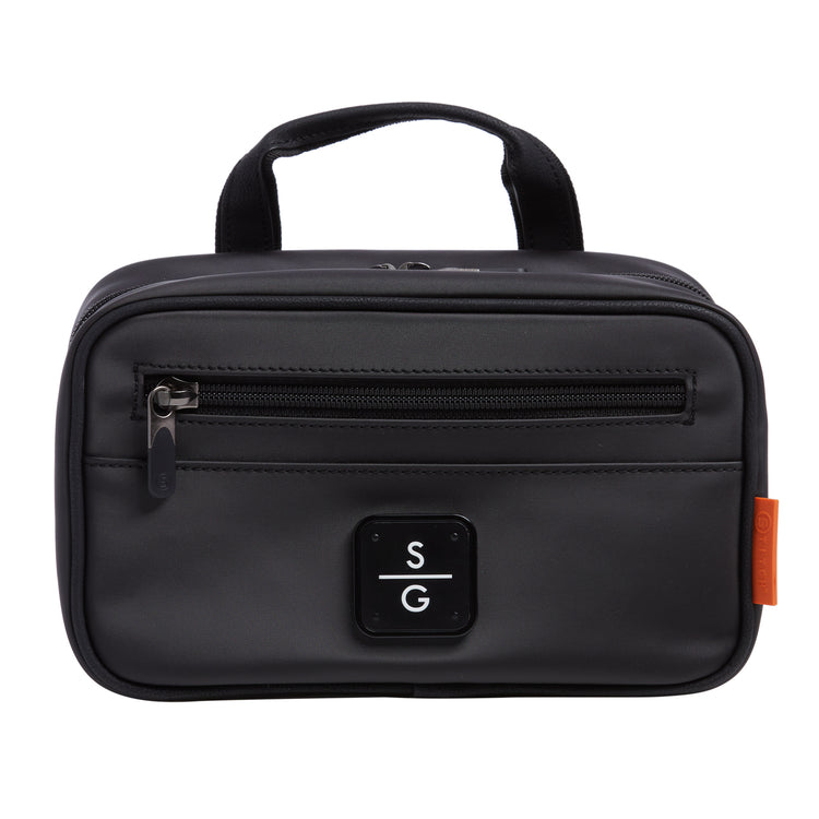 Golf Dopp Kit – Stitch Golf
