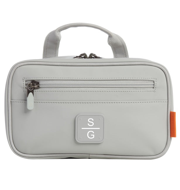 Golf Dopp Kit – Stitch Golf