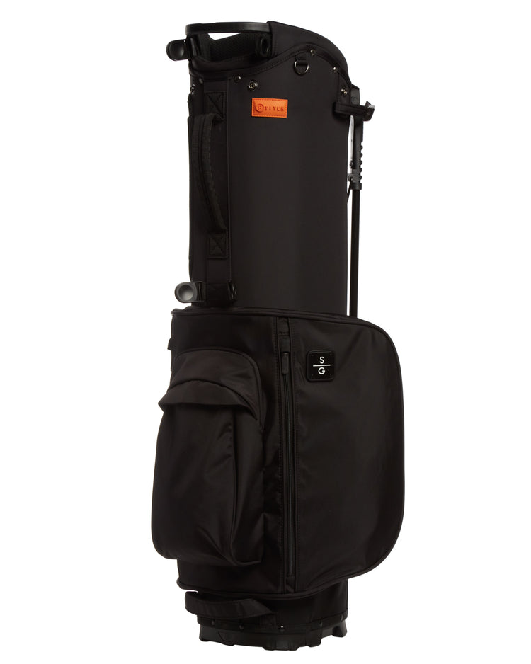SL2 Air Walker Lightweight Golf Bag – Stitch Golf
