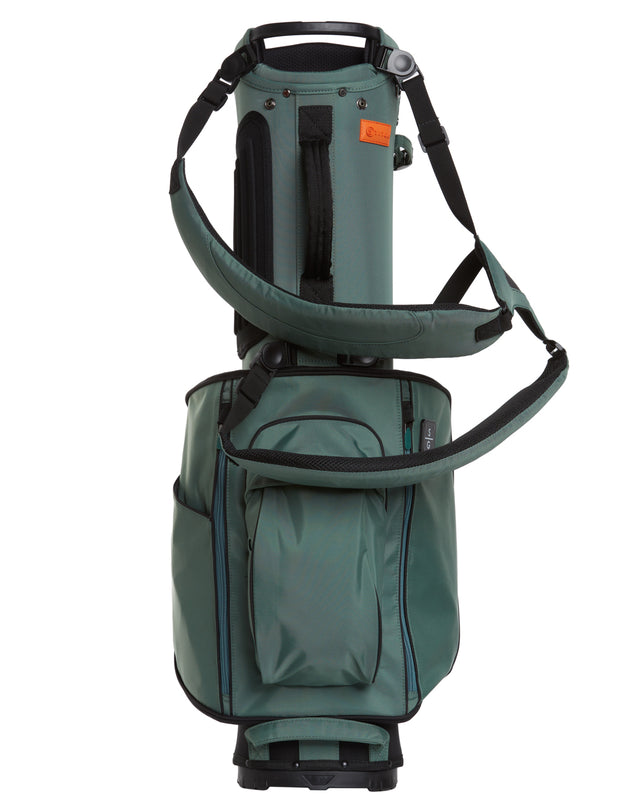 SL2 Air Walker Lightweight Golf Bag – Stitch Golf