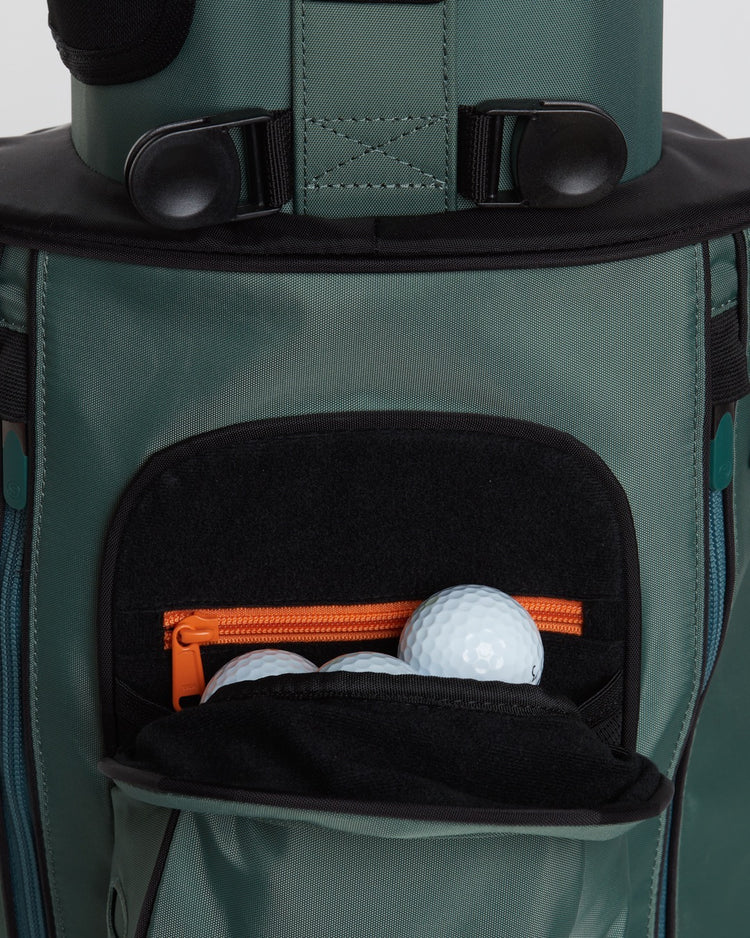 SL2 Air Walker Lightweight Golf Bag – Stitch Golf