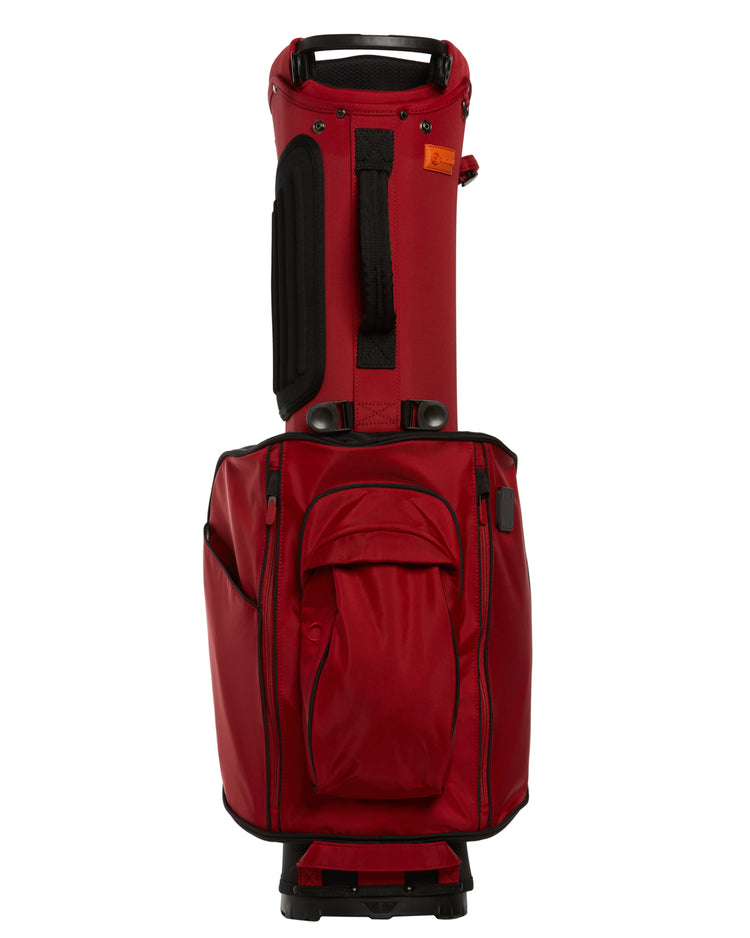 SL2 Air Walker Lightweight Golf Bag – Stitch Golf