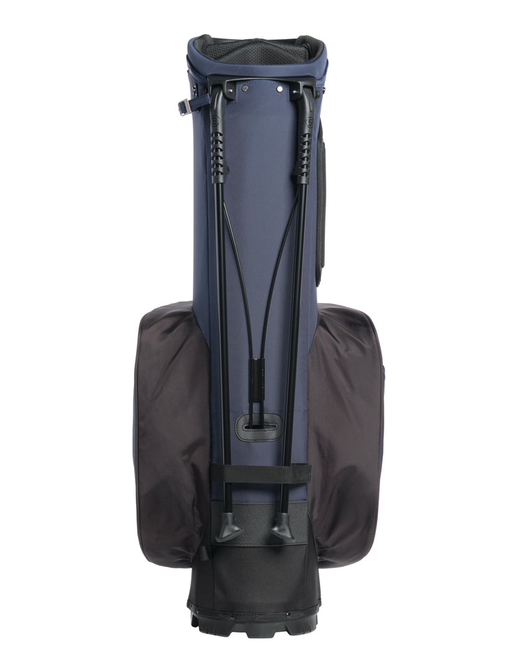 SL2 Air Walker Lightweight Golf Bag – Stitch Golf