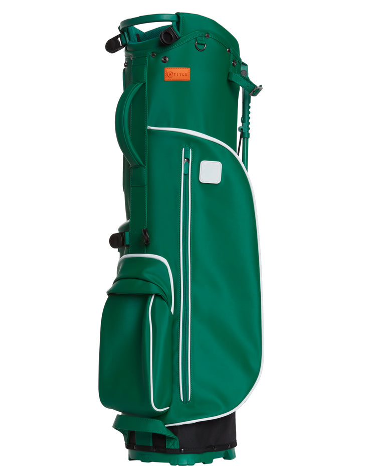 Stitch Sl2 Golf Bag
