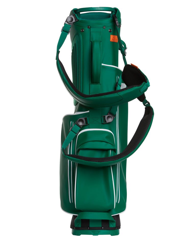 SL2 Gen 2 Lightweight Golf Bag – Stitch Golf