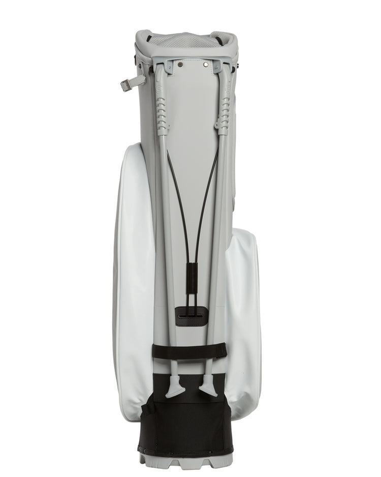 SL2 Gen 2 Lightweight Golf Bag – Stitch Golf