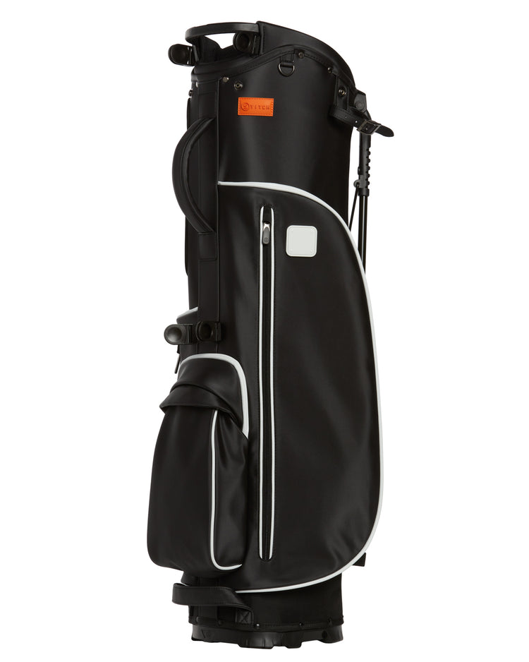 SL2 Gen 2 Lightweight Golf Bag – Stitch Golf