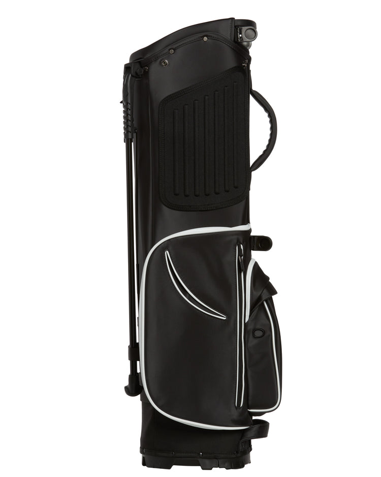 SL2 Gen 2 Lightweight Golf Bag – Stitch Golf