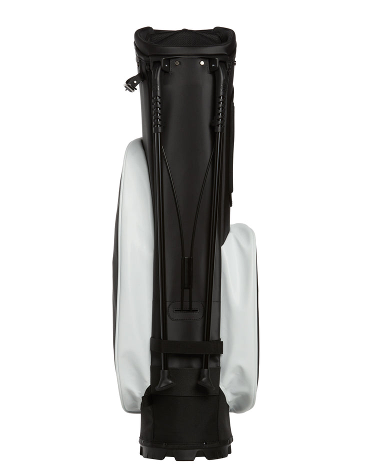 SL2 Gen 2 Lightweight Golf Bag – Stitch Golf