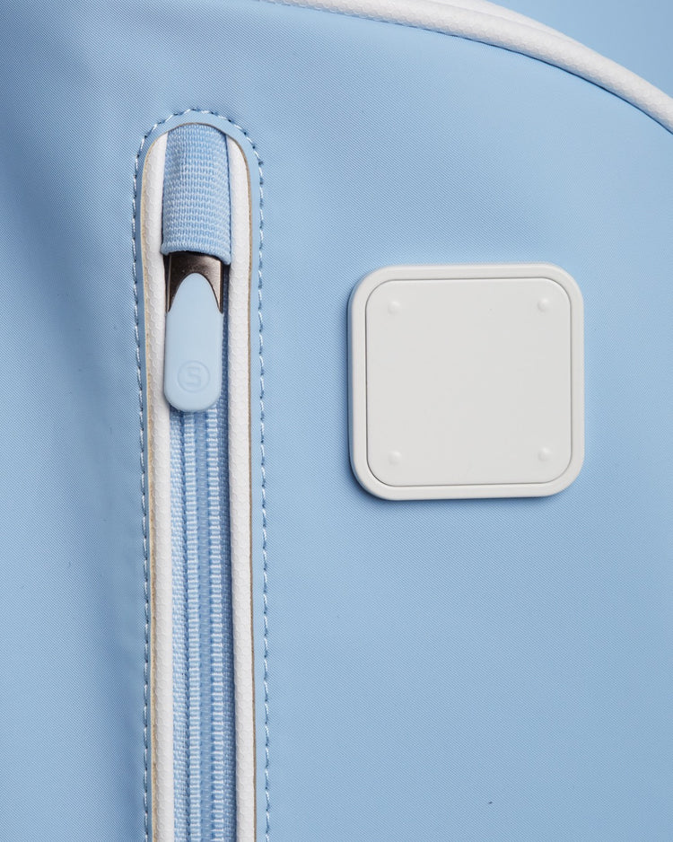 SL2 Gen 2 Lightweight Golf Bag – Stitch Golf