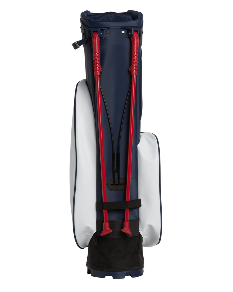 SL2 Gen 2 Americana Golf Bag – Stitch Golf