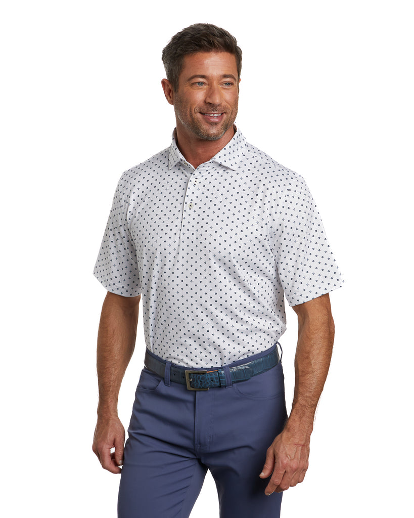 Stitch Dot – Stitch Golf
