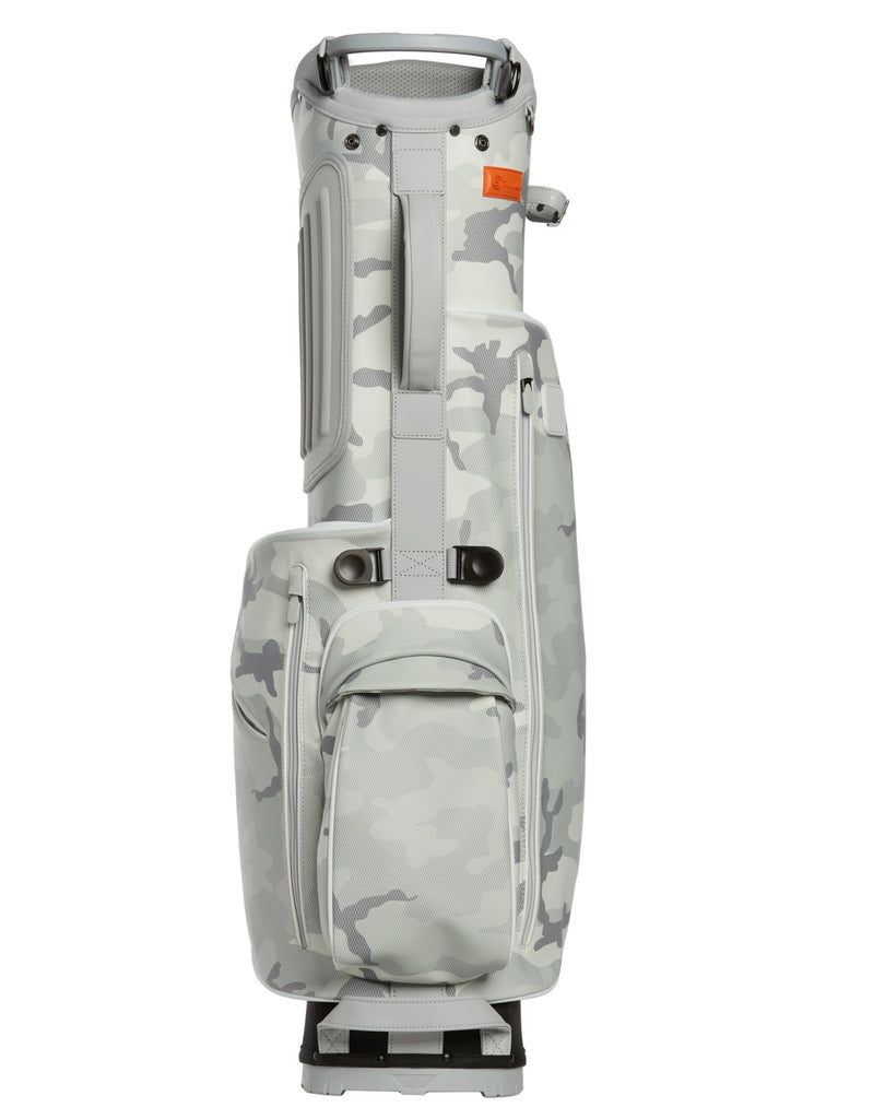 SL2 Gen 2 Camo Golf Bag – Stitch Golf