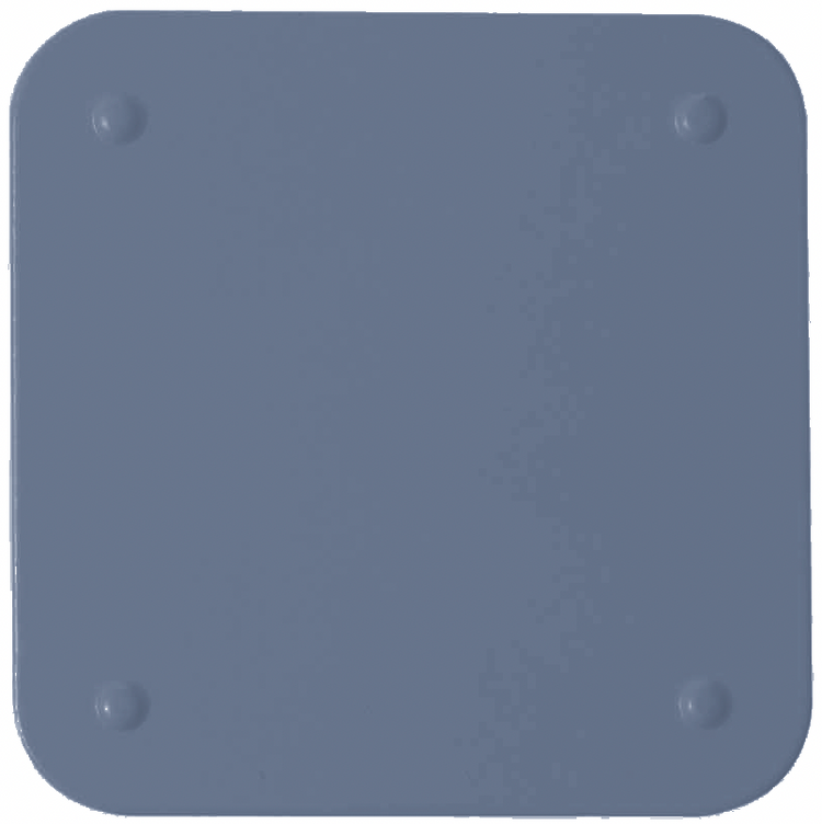 Personalized Ingot – Stitch Golf