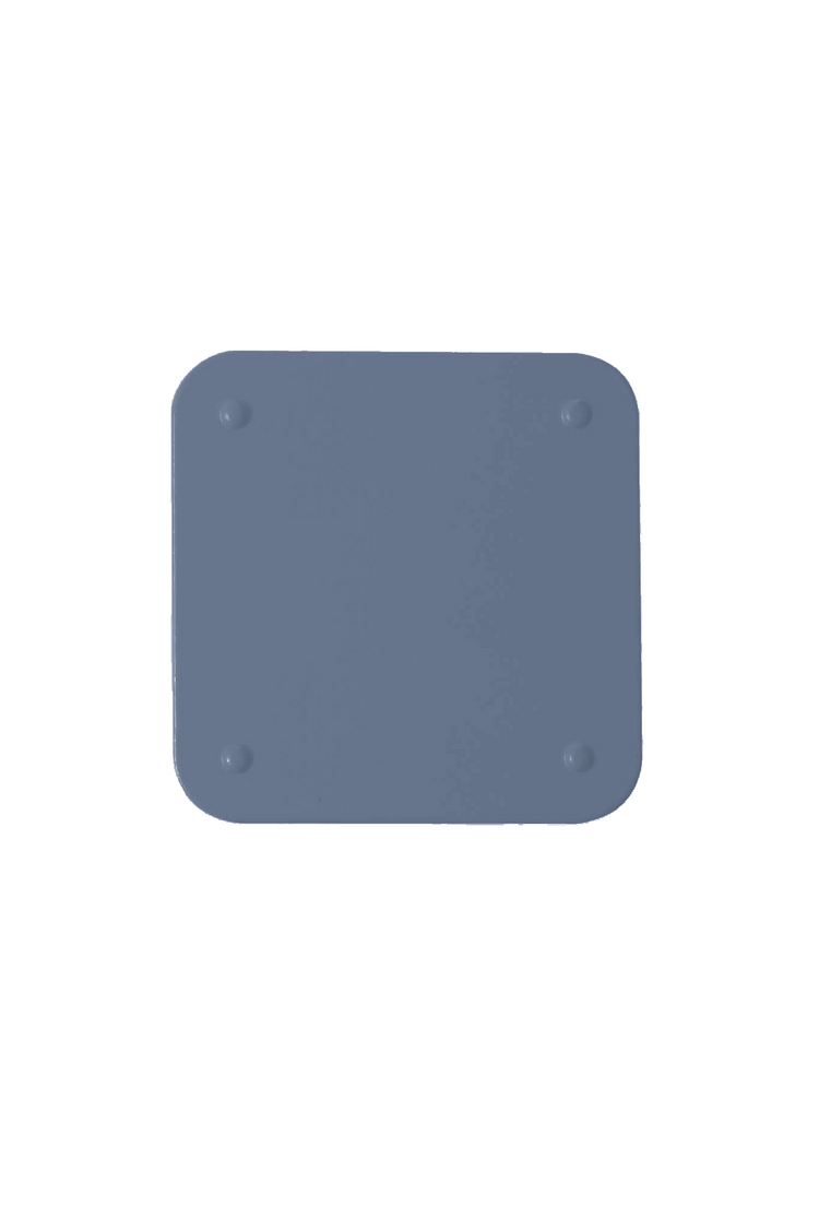 Personalized Ingot – Stitch Golf