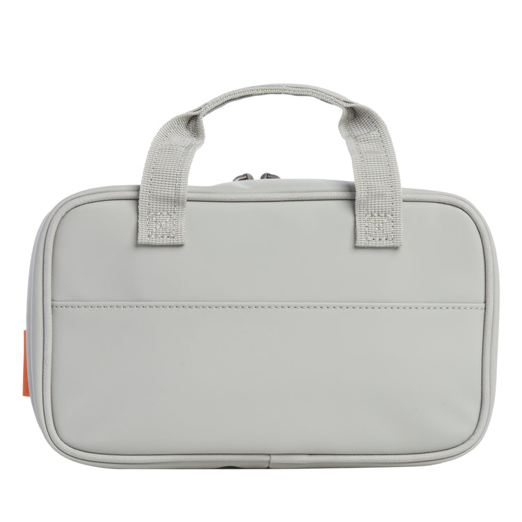 Golf Dopp Kit – Stitch Golf