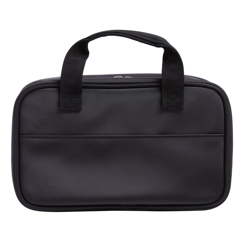 Golf Dopp Kit – Stitch Golf
