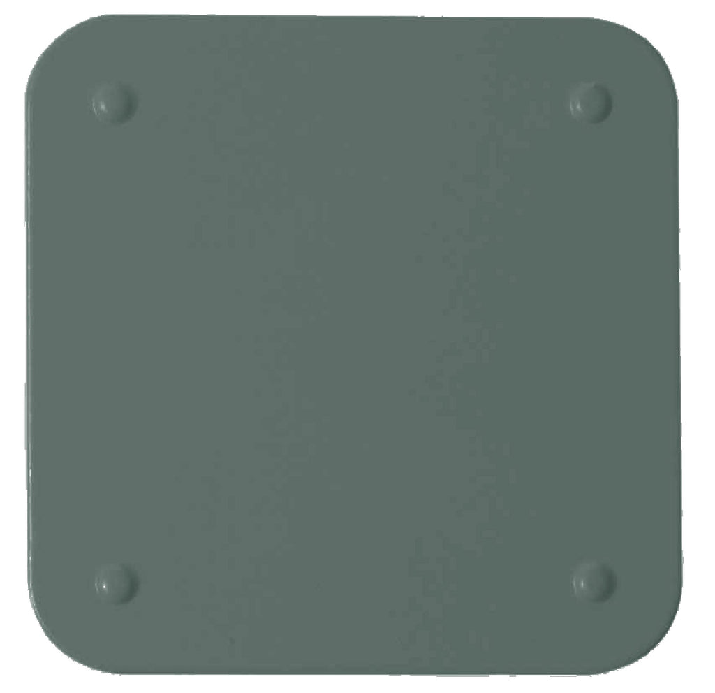 Personalized Ingot – Stitch Golf