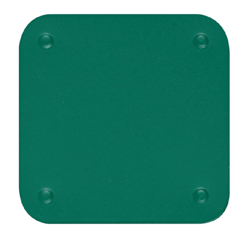 Personalized Ingot – Stitch Golf