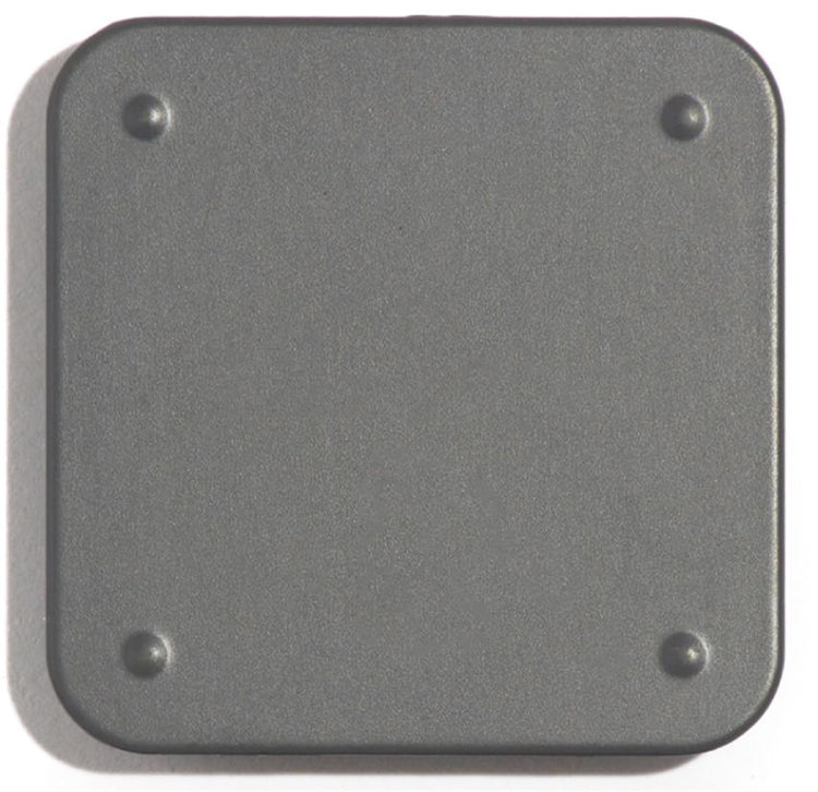 Personalized Ingot – Stitch Golf