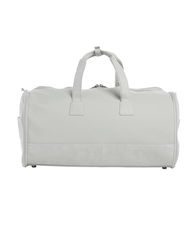 Ultimate Golf Garment Bag – Stitch Golf