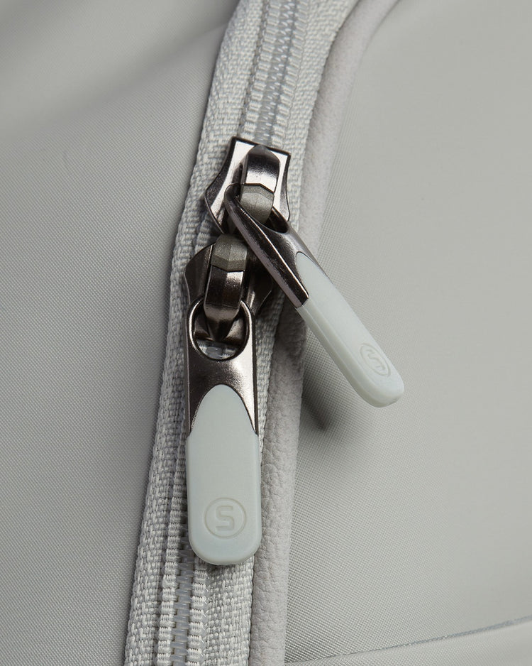 Ultimate Golf Garment Bag – Stitch Golf