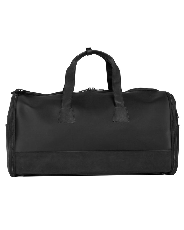 Ultimate Golf Garment Bag – Stitch Golf