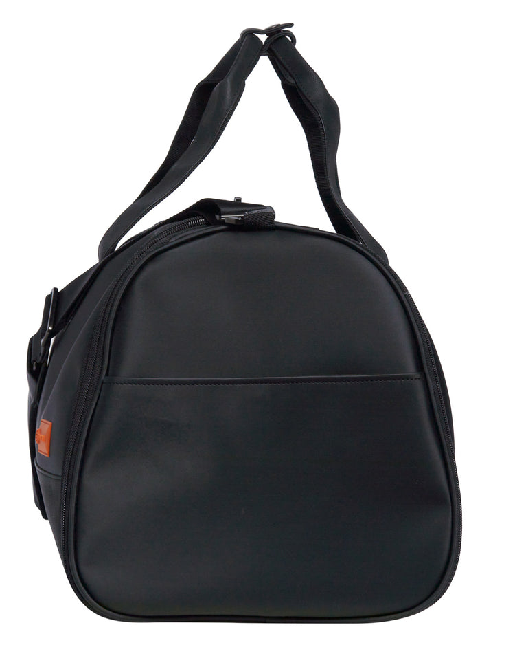 Ultimate Golf Garment Bag – Stitch Golf