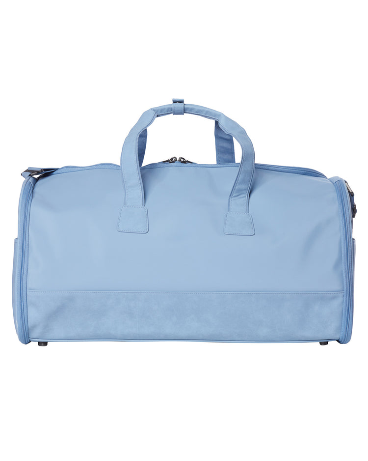 Ultimate Golf Garment Bag – Stitch Golf
