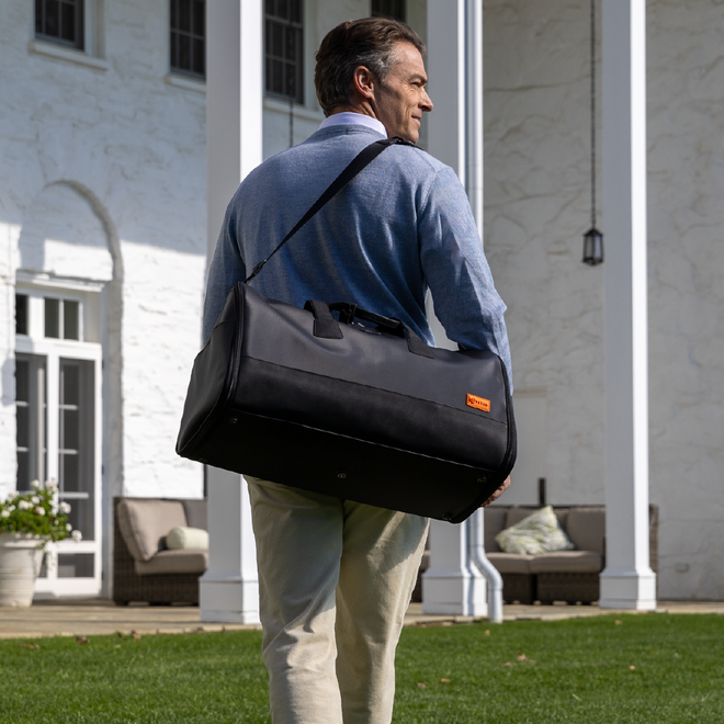 USA Collection - Golf Bags, Apparel, And Golf Accessories – Stitch Golf