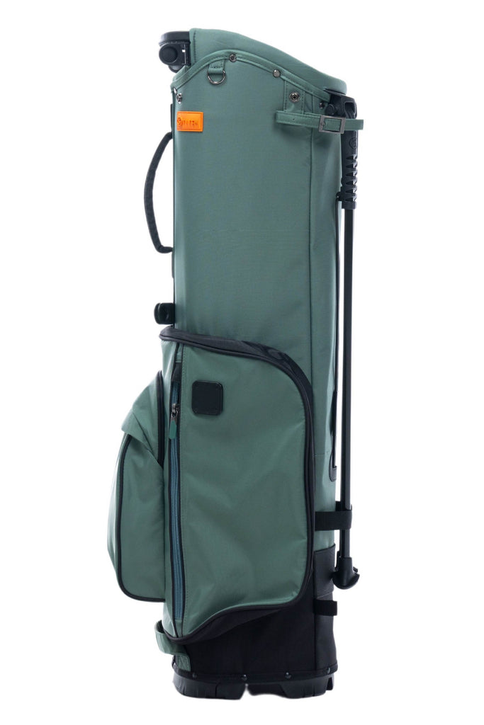 SL2 Air Walker Lightweight Golf Bag – Stitch Golf