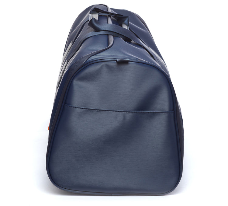 Ultimate Golf Garment Bag – Stitch Golf