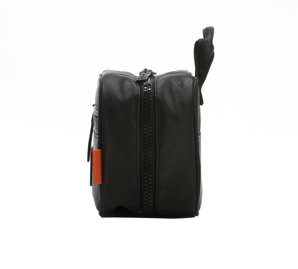 Golf Dopp Kit – Stitch Golf