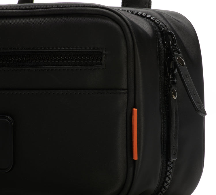 Golf Dopp Kit – Stitch Golf