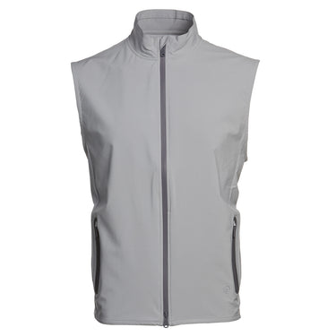 GT Lightweight Men's Golf Vest - Original – Stitch Golf