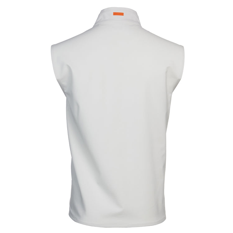 GT Lightweight Men's Golf Vest - Original – Stitch Golf