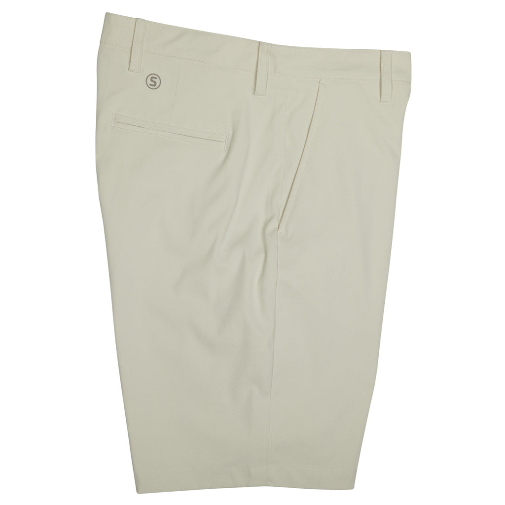 Stitch Golf Tech Shorts – Stitch Golf