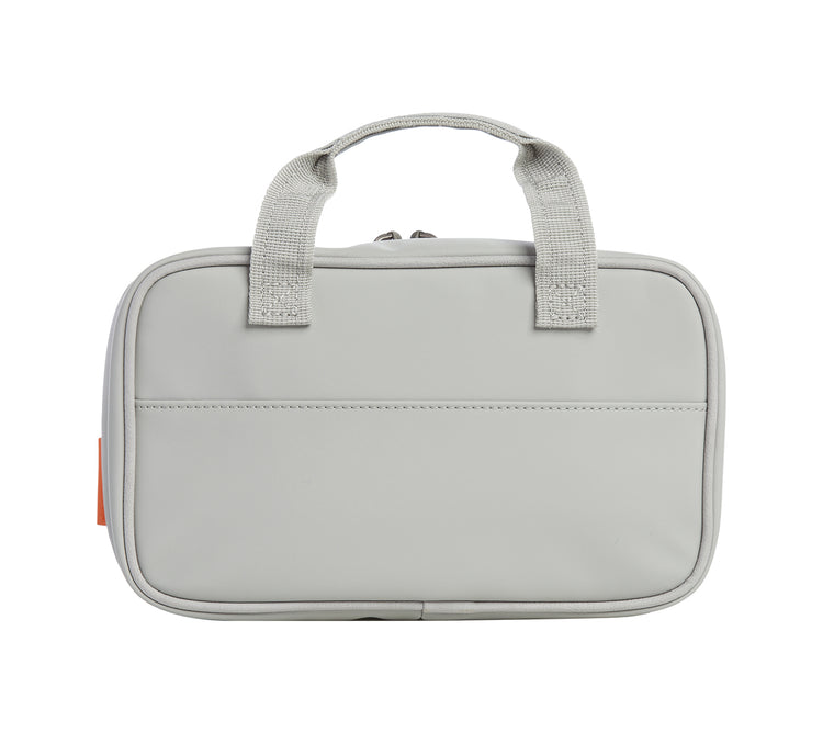 Golf Dopp Kit – Stitch Golf
