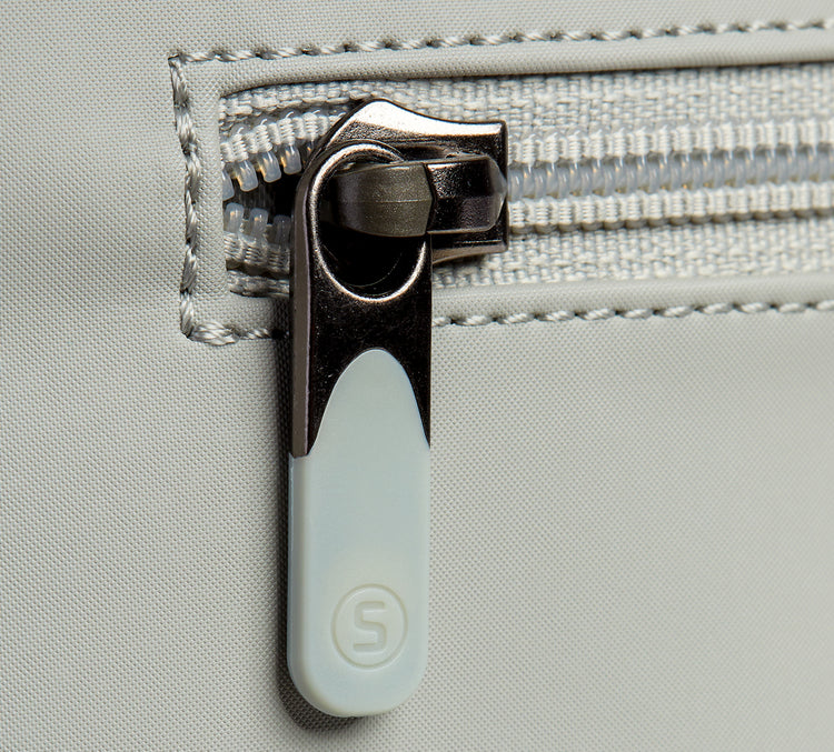 Golf Dopp Kit – Stitch Golf