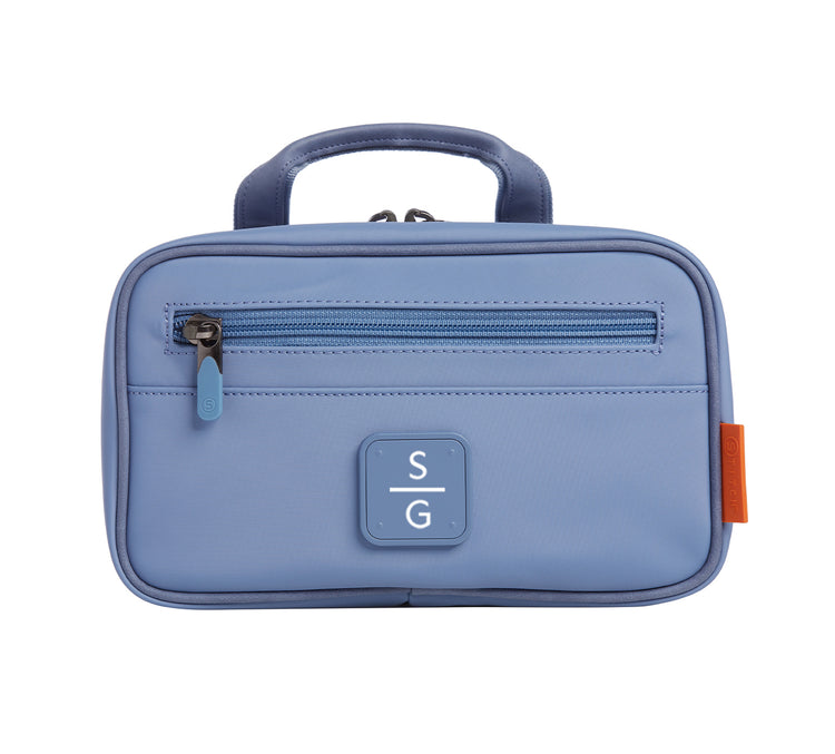 Golf Dopp Kit – Stitch Golf