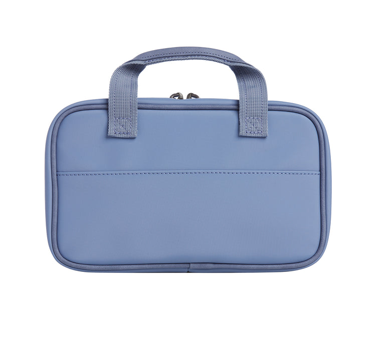 Golf Dopp Kit – Stitch Golf