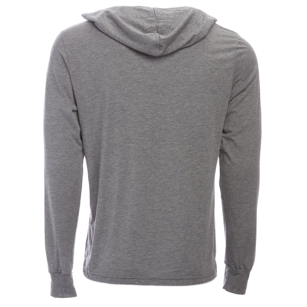 Stitch The Original Hooded Golf T-Shirt – Stitch Golf
