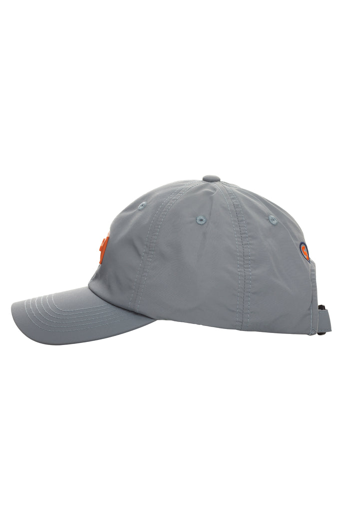 Orange Label Cotton Golf Hat – Stitch Golf