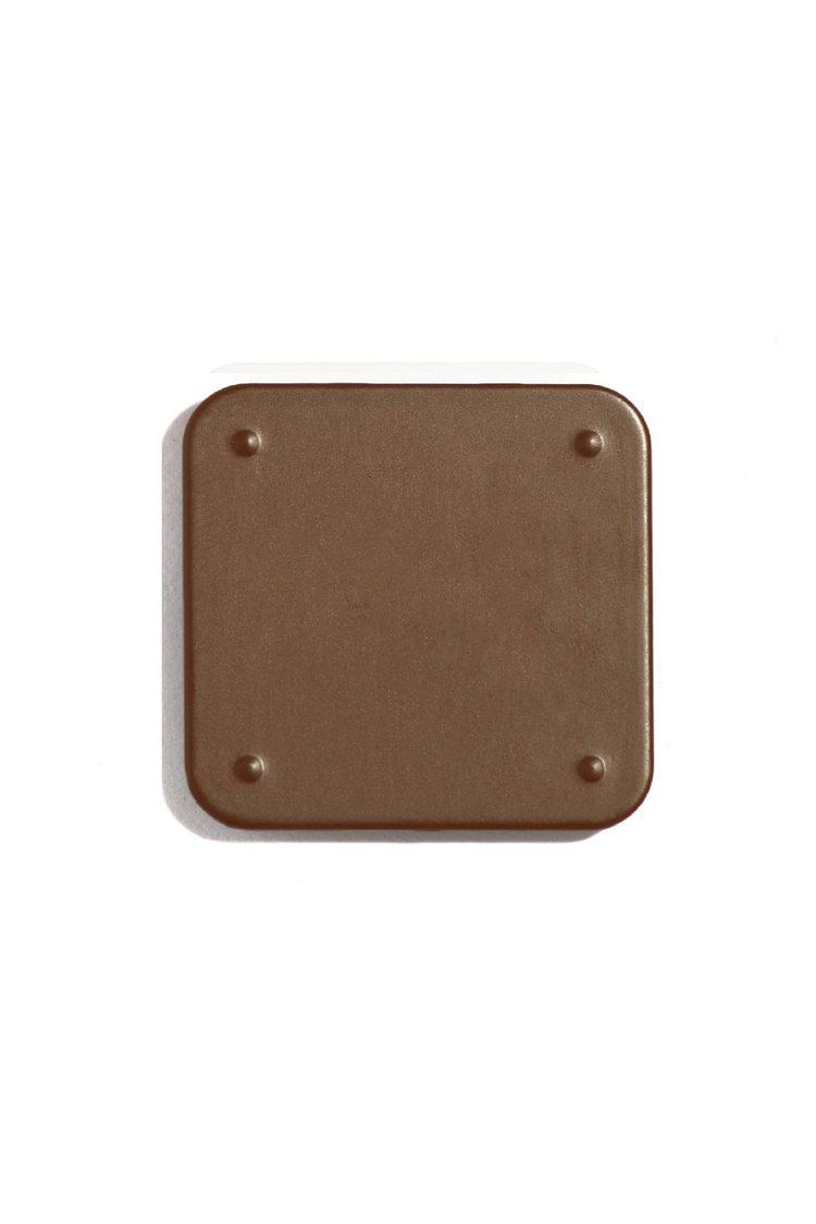 Personalized Ingot – Stitch Golf