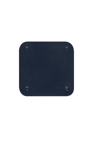 Personalized Ingot – Stitch Golf