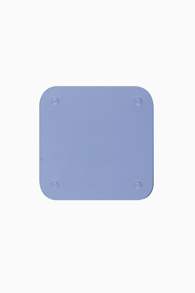 Personalized Ingot – Stitch Golf