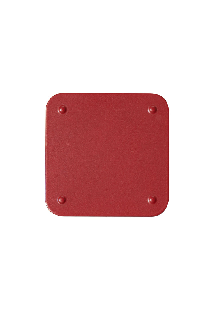 Personalized Ingot – Stitch Golf